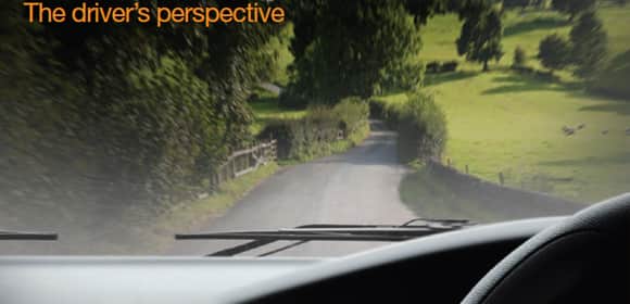 Report on Motoring | Motoring Insights | RAC