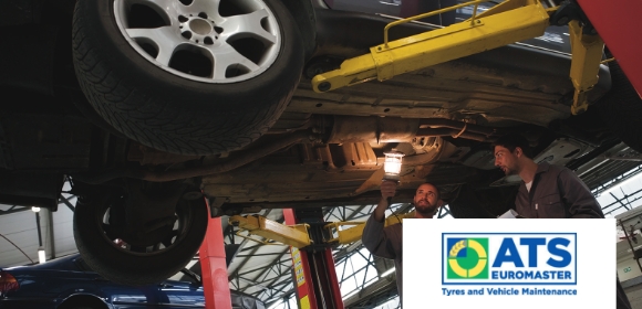 RAC Member Benefits | Discounts and Offers | RAC