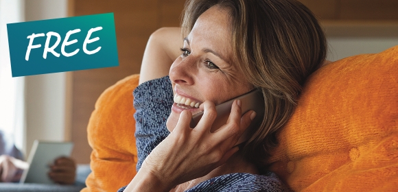 RAC Member Benefits | Discounts and Offers | RAC