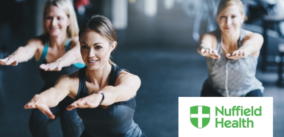 RAC Member Benefits | Discounts and Offers | RAC