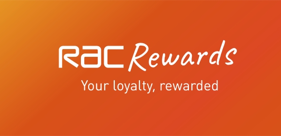 RAC Member Benefits | Discounts and Offers | RAC