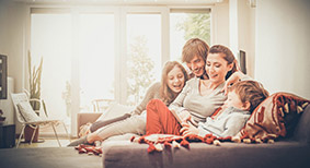 RAC Breakdown Cover & Car Insurance | Route Planner | RAC