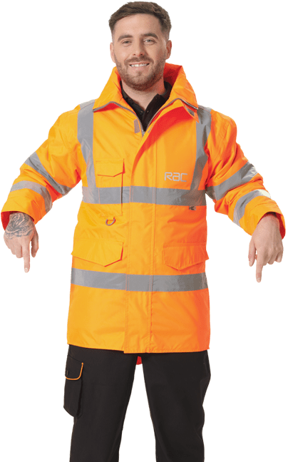 RAC Breakdown Cover & Car Insurance | Route Planner | RAC