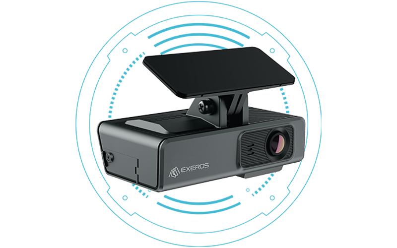 Join the RAC Connected Telematics Partner Network | Boost Revenue ...