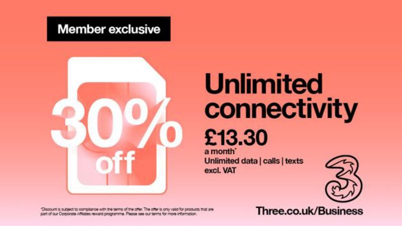 Existing Members | Log In To View Your Details | RAC