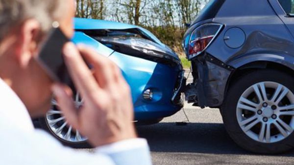 Existing Members | Log In To View Your Details | RAC