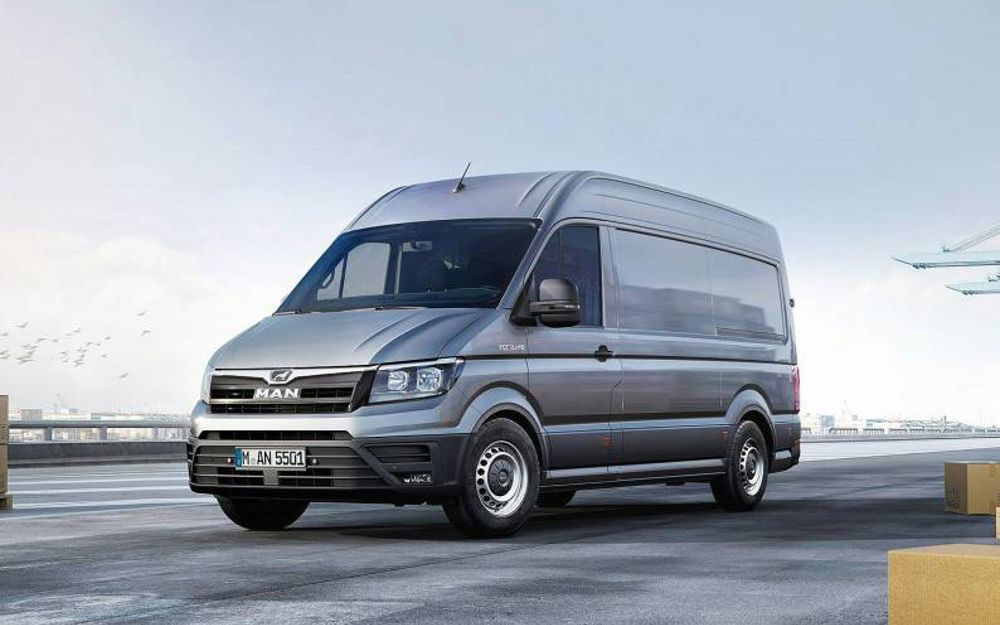 BMW 330e review | From RAC Business | RAC