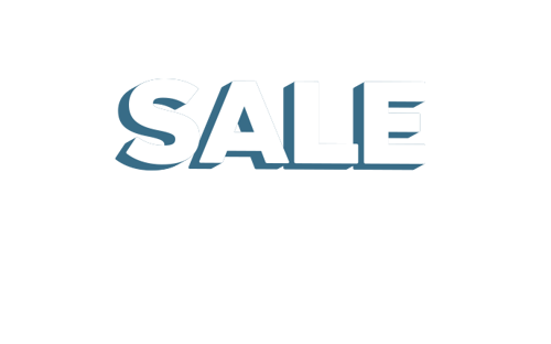 Business Breakdown Cover | Commercial Vehicle Cover | RAC