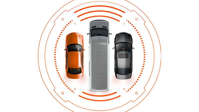 Existing Members | Log In To View Your Details | RAC