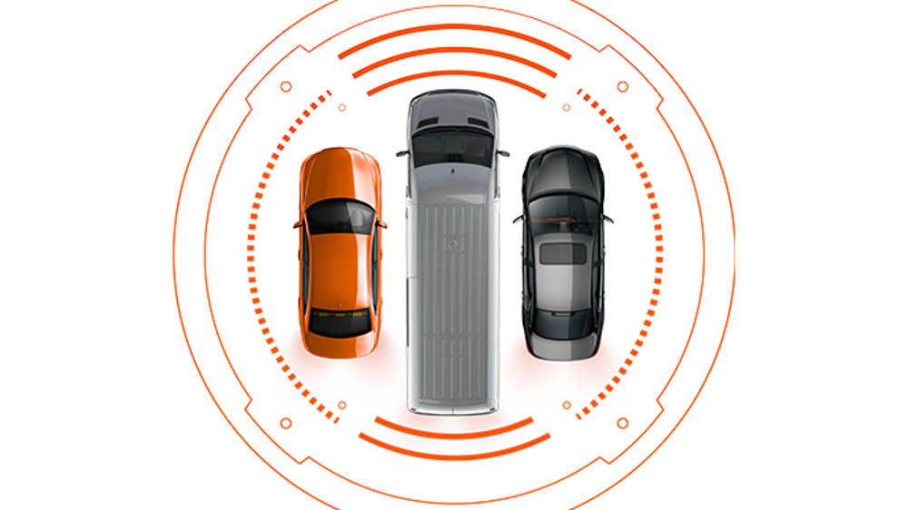 Existing Members | Log In To View Your Details | RAC