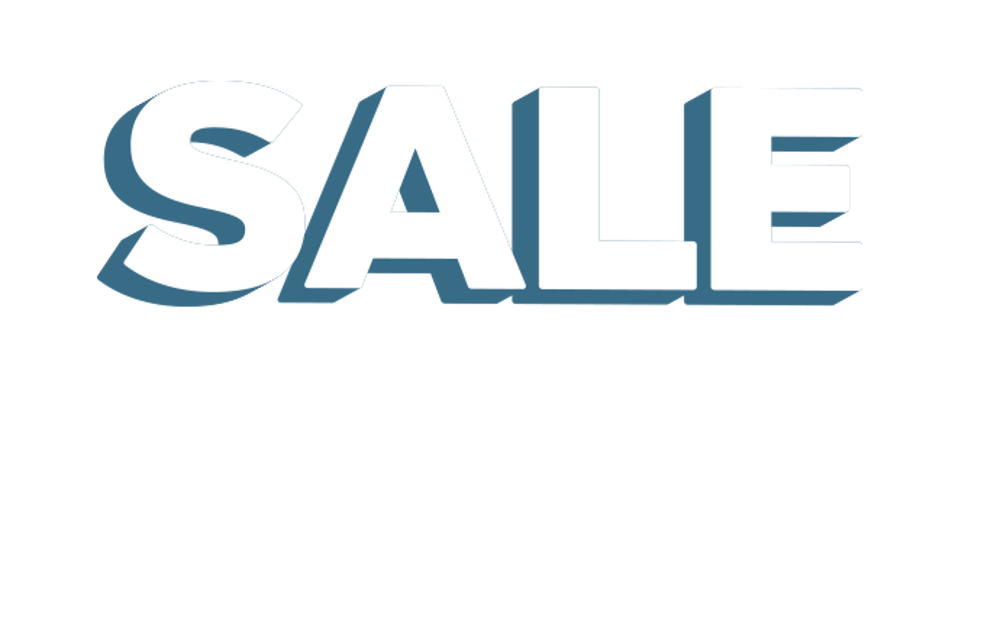 Business Fleet Breakdown Services | Breakdown Cover | RAC