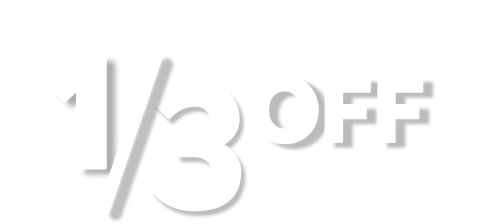 Business Fleet Breakdown Services | Breakdown Cover | RAC