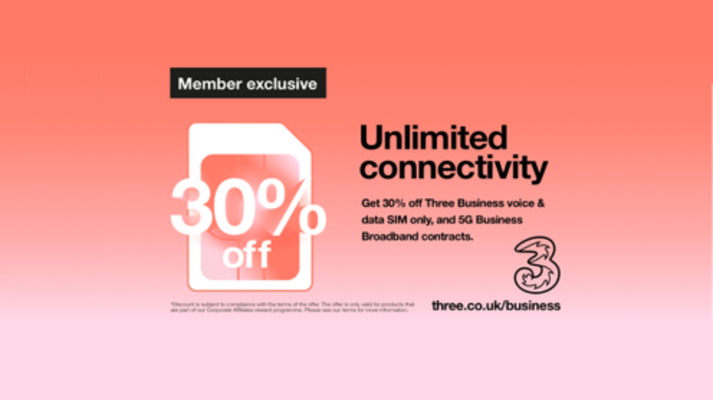 Existing Members | Log In To View Your Details | RAC