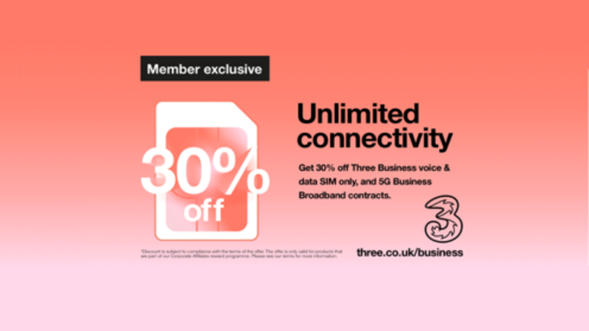 Existing Members | Log In To View Your Details | RAC