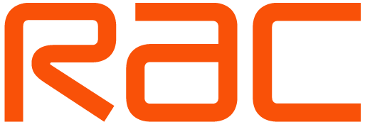 Report Breakdown - RAC Breakdown